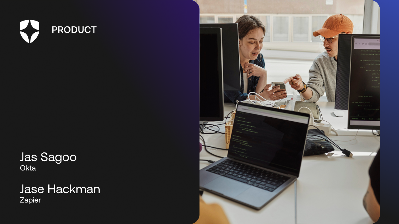 Modern authorization: Unlock fine-grained access control with Auth0 FGA